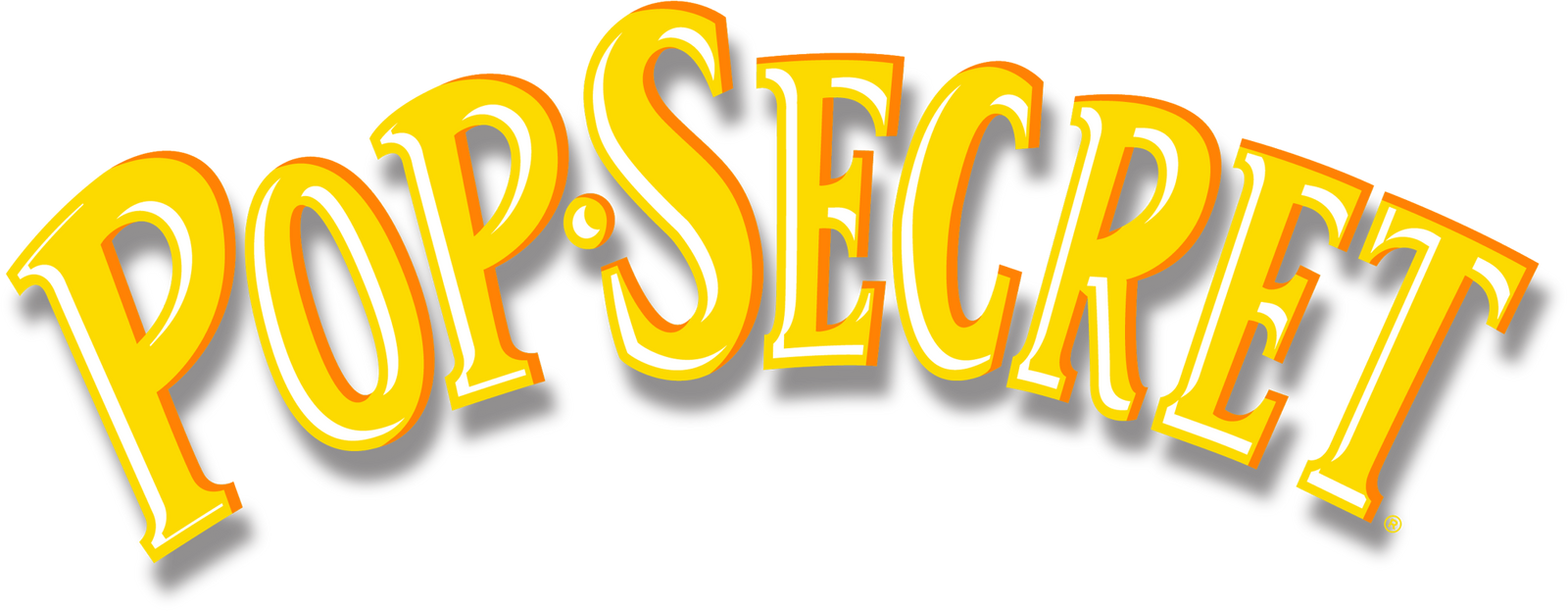 Pop Secret Popcorn | The Ultimate Movie Night Snack