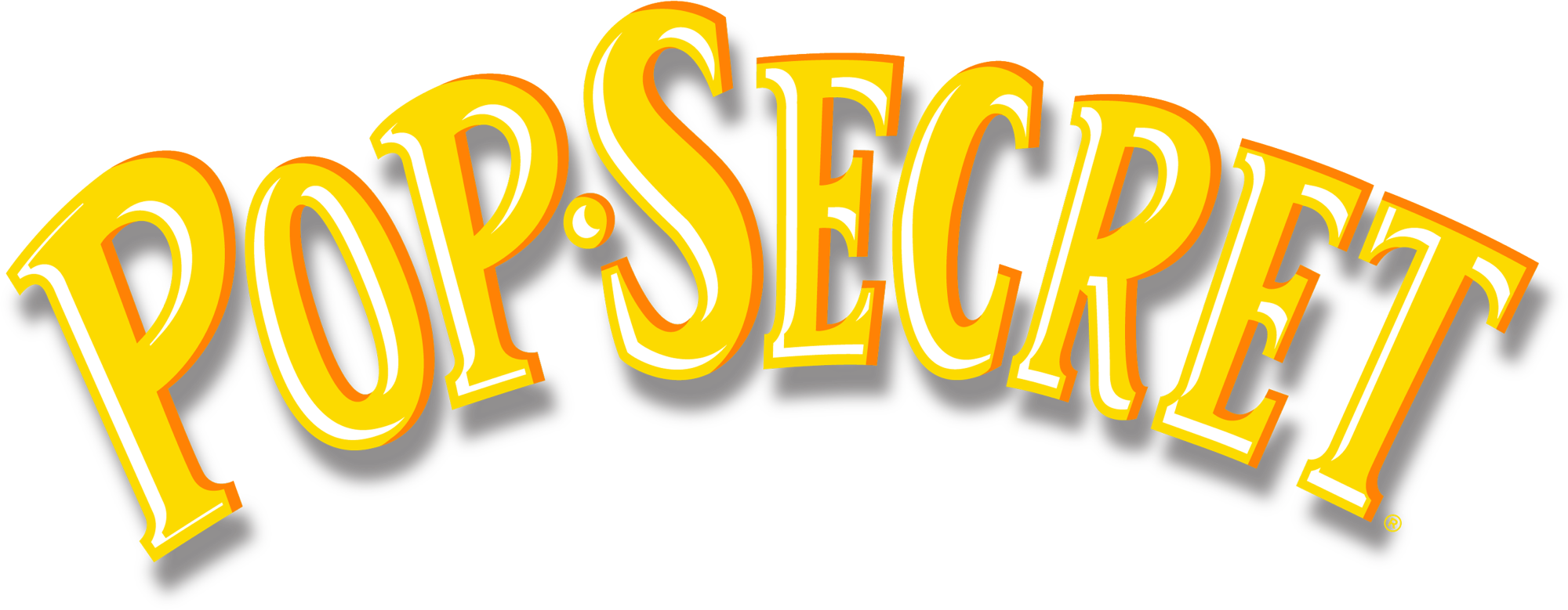 Pop Secret FAQs | Ingredients, Allergens & More
